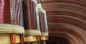 Calculate Transformer Winding Turns [2025]