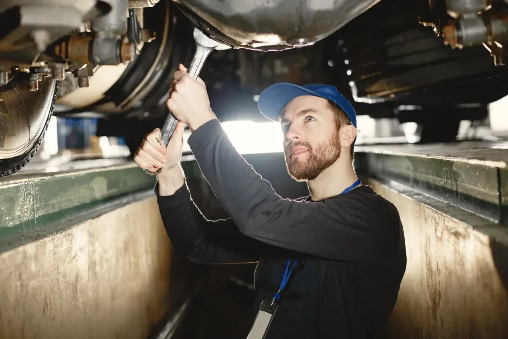 Expert Insights - Winding Tech Blog - GuangRi