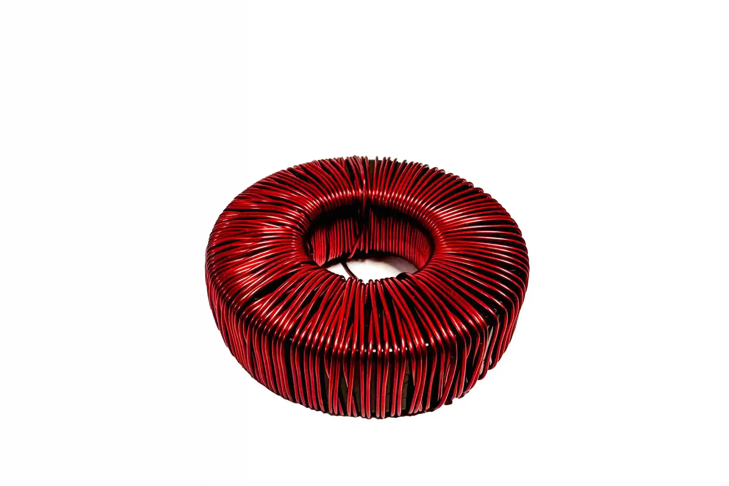 Toroidal vs EI Transformers: Key Differences Compared 2026