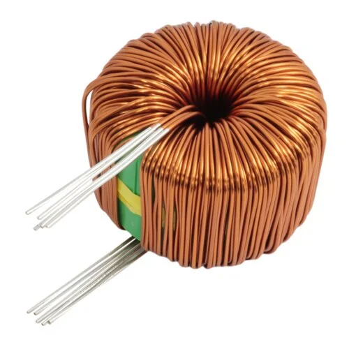 Understanding Generator Winding Pitch and Its Impact [2025]