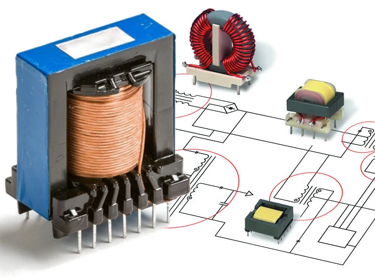 What Is a Toroidal Transformer | Application [2026]