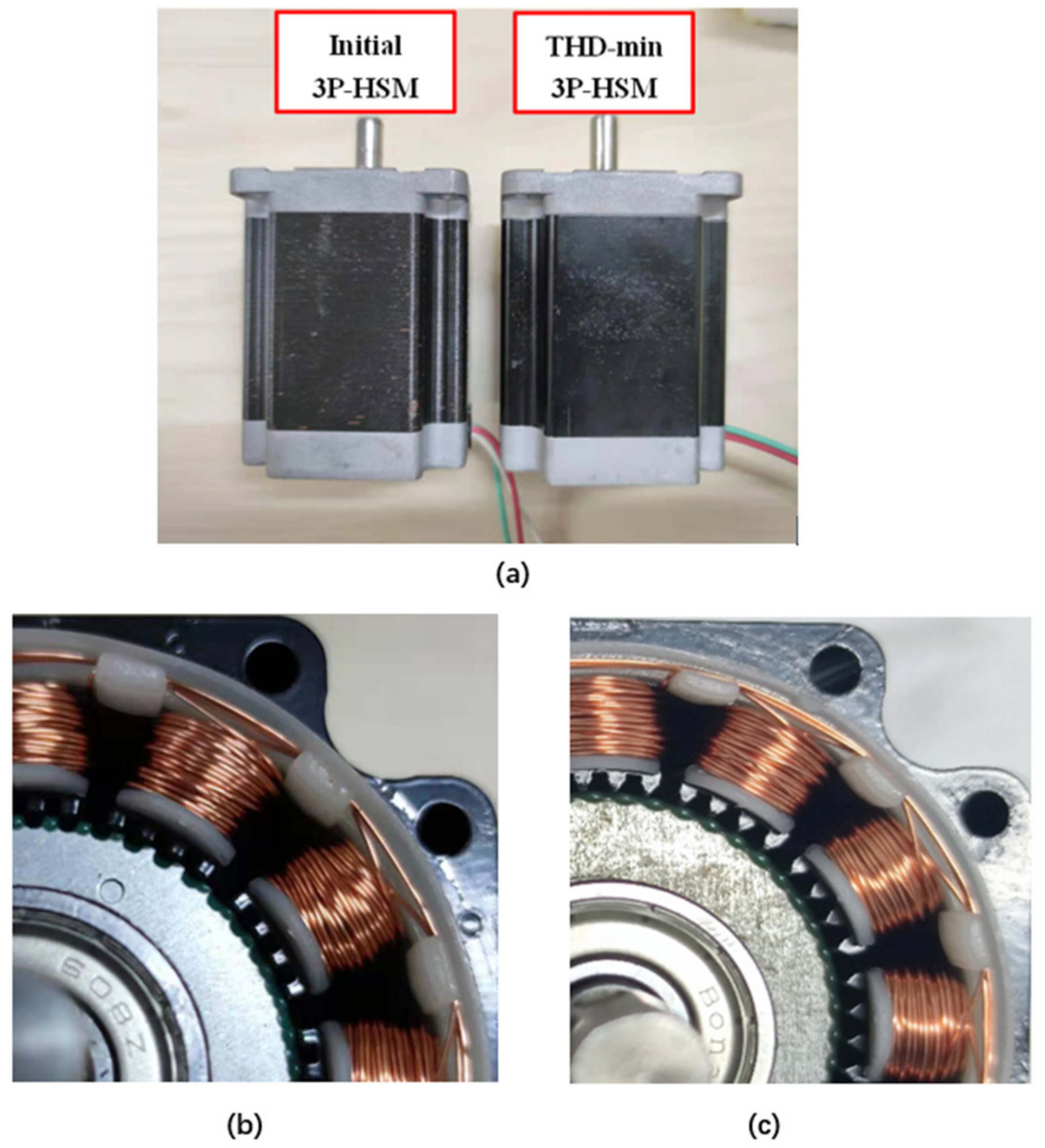 Lifespan of a Toroidal Transformer Explained [June 2026]