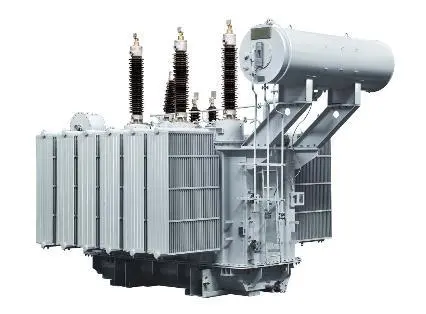 Power Transformers: Types, Functions, and Applications 2026