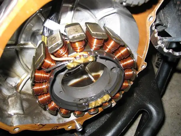 10 Bad Stator Symptoms: Identify and Fix Stator Issues [2026]