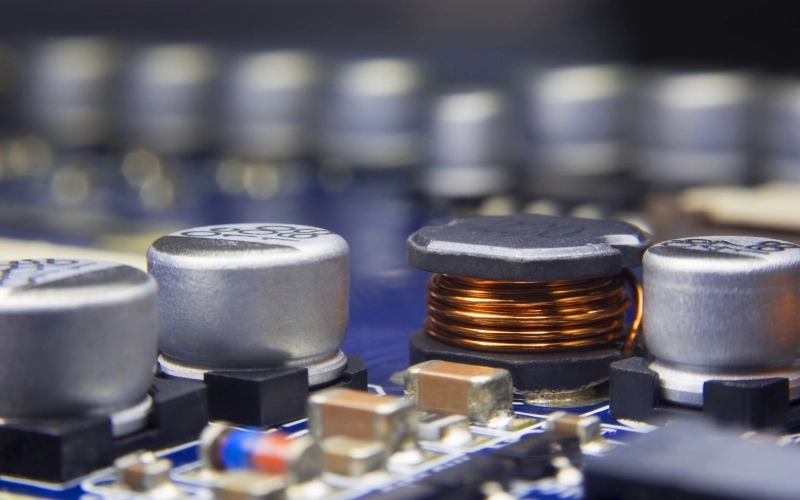 How to Use a Coil Winding Machine: Complete Guide 2026