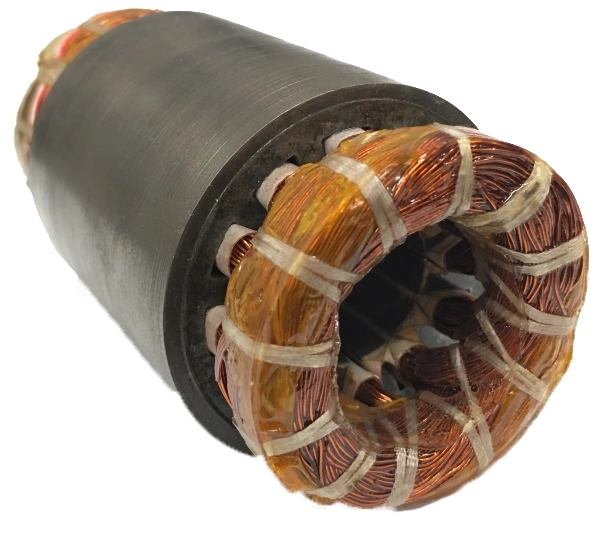 What Are the Essential Types of Winding Equipment? 2026