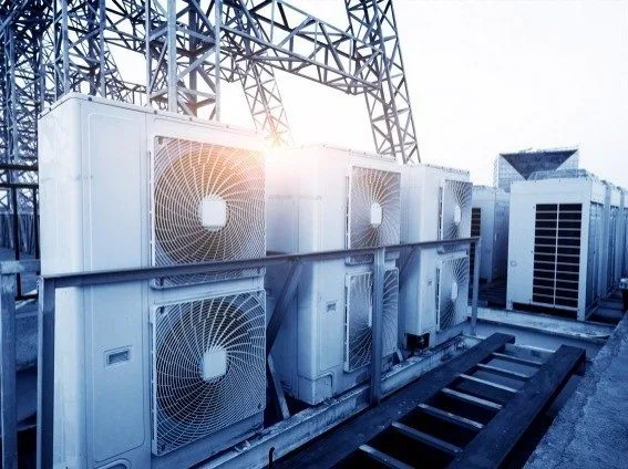 What Does a Stator Do? Key Functions Explained Clearly [2025]