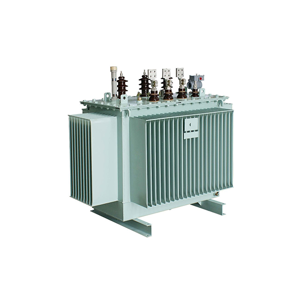 3 Phase Transformer: Construction, Types, and Applications [2025]