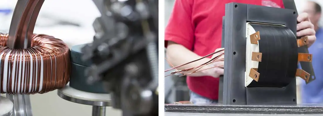 How to Wind a Coil for an Electromagnet: A Guide [2025]