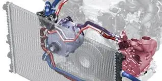 Winding Machines for Automotive Industry - GuangRi