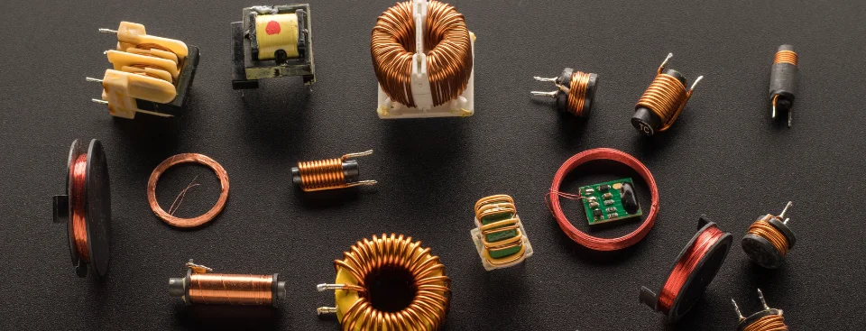 Choose the Best Coil Winding Machine Easily 2026