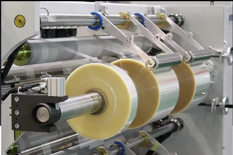 Coil Winding Design Guide: Types, Tips, and Machines [2026]