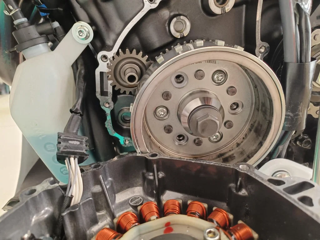Expert Insights - Winding Tech Blog - GuangRi