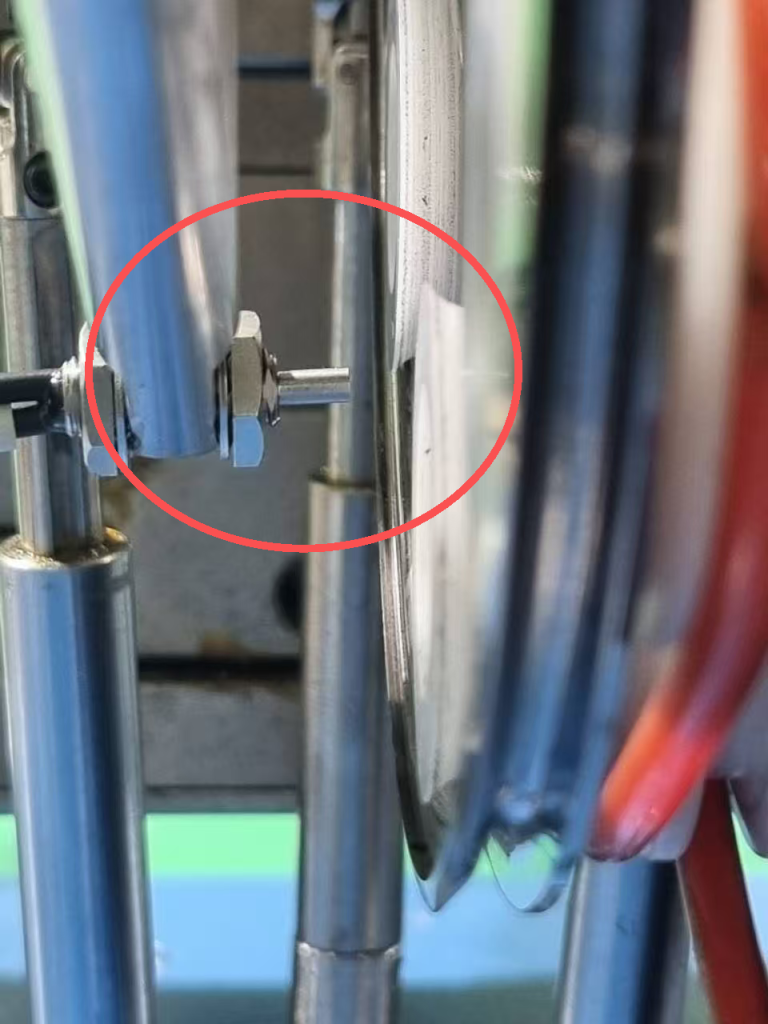 Expert Insights - Winding Tech Blog - GuangRi